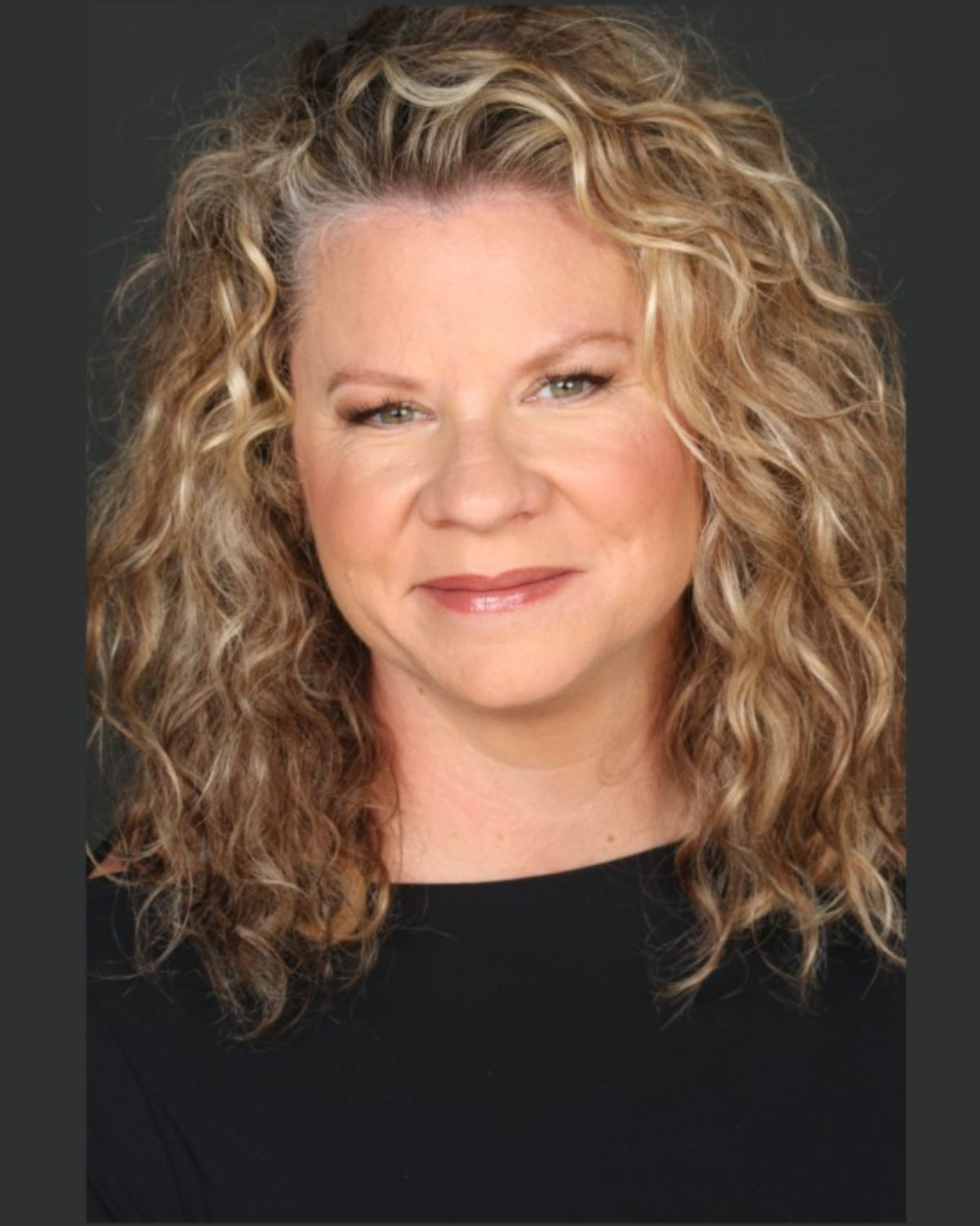 Our Team | Winning For Women